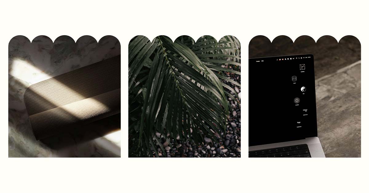 Resources • Mindt® Studio