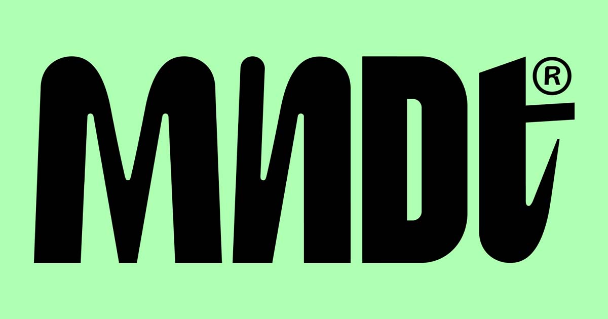 Mindt® Studio • Mindful Brand Design & Creative Community