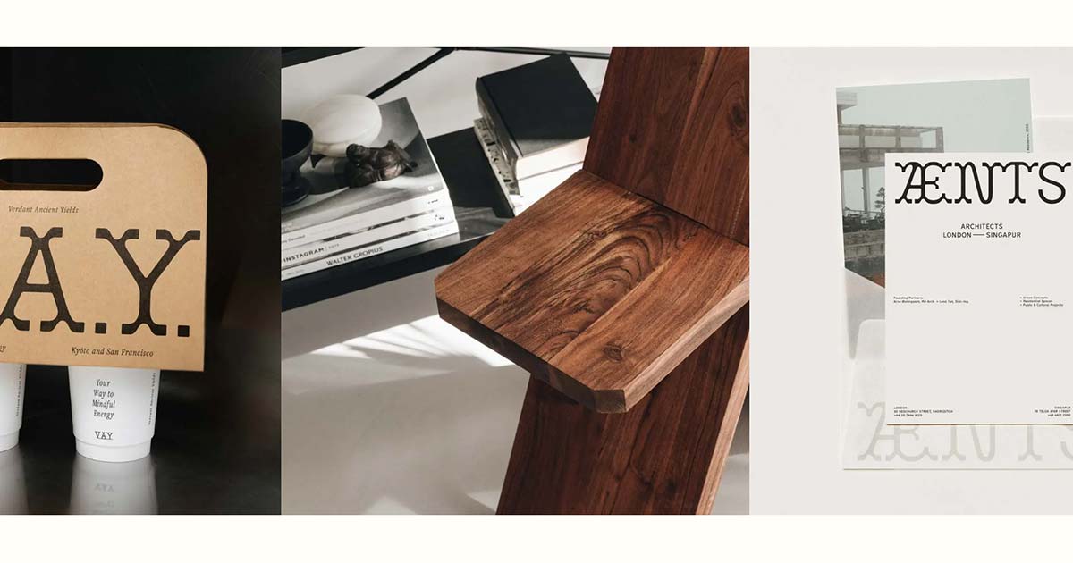 MNDT Type by Mindt® Studio • Custom Fonts & Typefaces